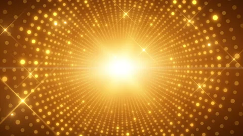 Yellow Stars Animated Stock Footage ~ Royalty Free Stock Videos | Pond5