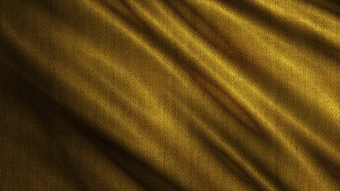 Luxury Fabric Stock Video Footage | Royalty Free Luxury Fabric Videos ...