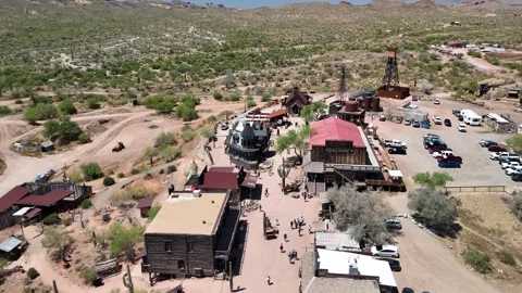 Flying Phoenix Stock Video Footage | Royalty Free Flying Phoenix Videos | Pond5