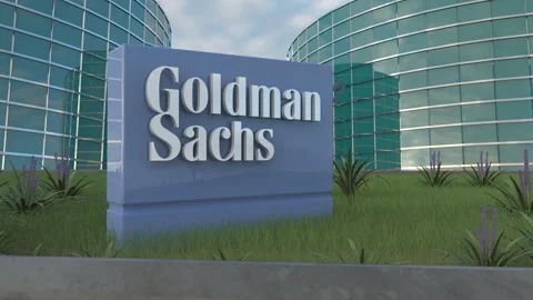 Office Signagees Stock Videos – Royalty-Free HD & 4K Videos | Pond5