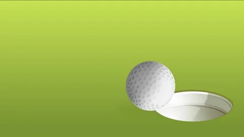 Bouncing Ball Stock Videos – Royalty-Free HD & 4K Videos