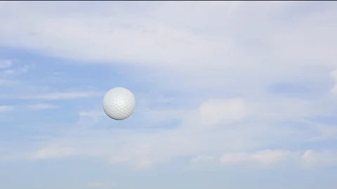 Play Golf Channel Stock Videos – Royalty-Free HD & 4K Videos