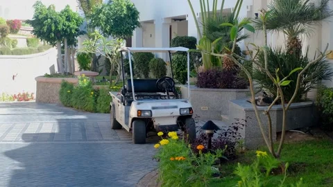 Car Countryball Stock Videos – Royalty-Free HD & 4K Videos | Pond5