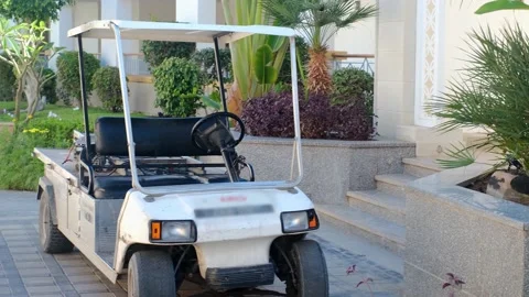 Car Countryball Stock Videos – Royalty-Free HD & 4K Videos | Pond5