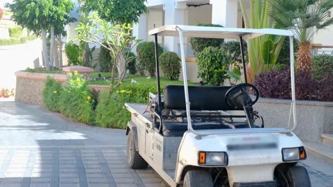 Car Countryball Stock Videos – Royalty-Free HD & 4K Videos | Pond5