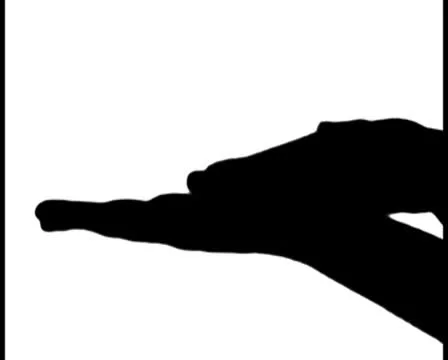 Golf Clapping Stock Videos – Royalty-Free HD & 4K Videos