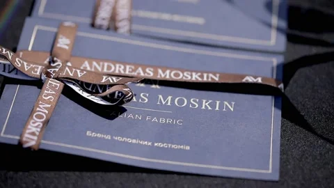 The Gift Course Stock Videos – Royalty-Free HD & 4K Videos | Pond5