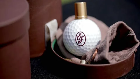 The Gift Course Stock Videos – Royalty-Free HD & 4K Videos | Pond5