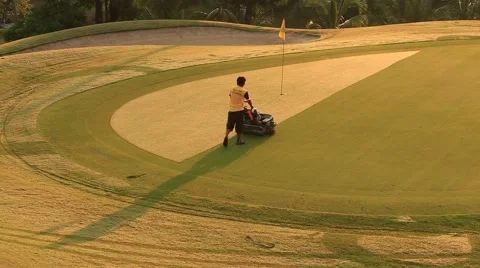 Member Resort Member Stock Videos – Royalty-Free HD & 4K Videos