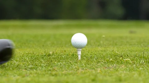 Bokep Hits Stock Videos – Royalty-Free HD & 4K Videos | Pond5