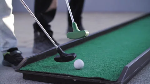 Gooball Game Play Stock Videos – Royalty-Free HD & 4K Videos | Pond5