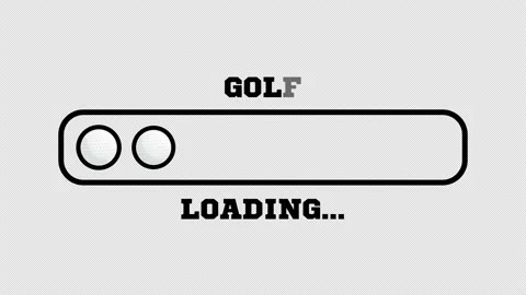 Progress Bar Design Stock Footage ~ Royalty Free Stock Videos | Pond5