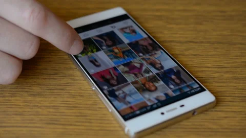 Sunday Nov 25 Stock Videos – Royalty-Free HD & 4K Videos