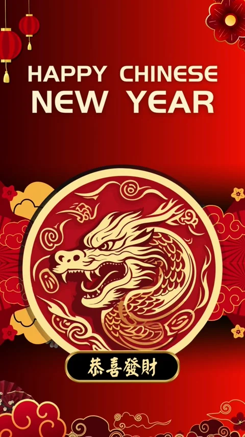 Dancerist Meaning Stock Videos – Royalty-Free HD & 4K Videos | Pond5