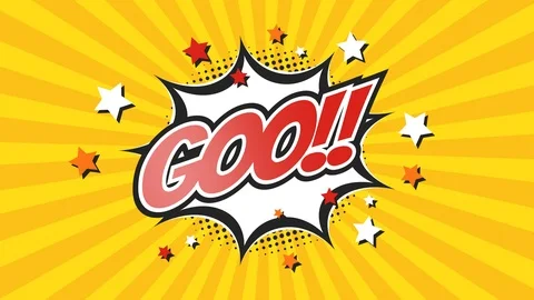 Goo84Cgbpz8 Video Stock Footage ~ Royalty Free Stock Videos | Pond5