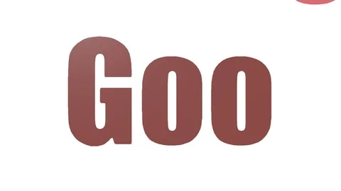 Animated Goo Stock Videos – Royalty-Free HD & 4K Videos