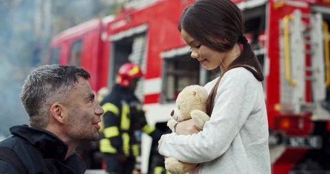 Teddy Bear Stock Videos – Royalty-Free HD & 4K Videos