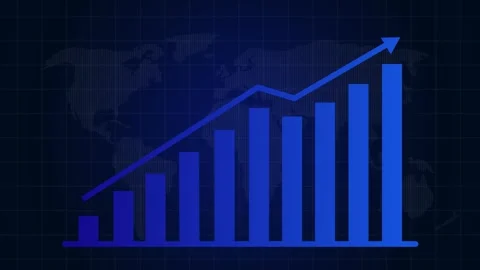 Good Market Video Stock Videos – Royalty-Free HD & 4K Videos | Pond5