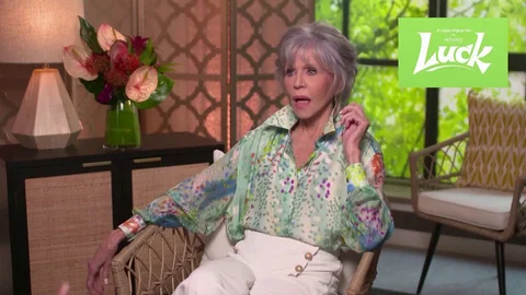 Old Woman Playing With Herself Stock Videos – Royalty-Free HD & 4K Videos