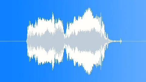 "Good job" child voice ~ Sound Clip Royalty Free #53230257