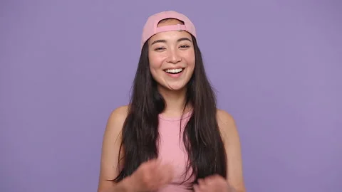 Cute Korean Clothes Stock Videos – Royalty-Free HD & 4K Videos | Pond5