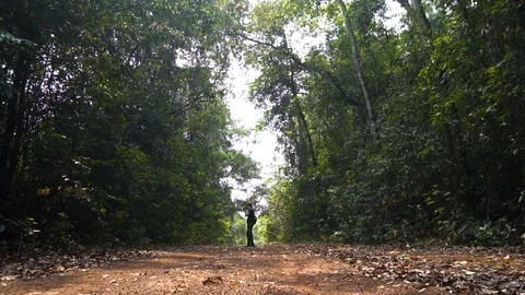 Good Looking Asian Stock Videos – Royalty-Free HD & 4K Videos | Pond5