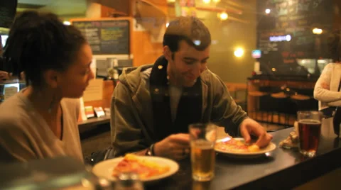 A Good Looking Stock Videos – Royalty-Free HD & 4K Videos