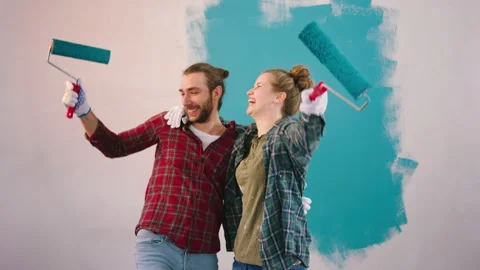 A Good Start Stock Videos – Royalty-Free HD & 4K Videos | Pond5