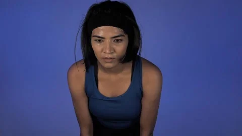 Girl Gushed Stock Videos – Royalty-Free HD & 4K Videos | Pond5