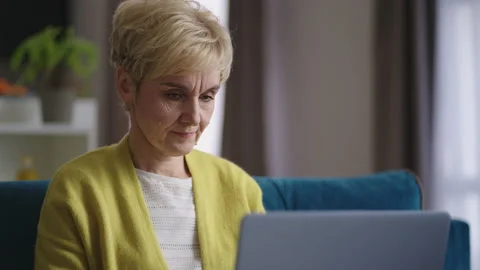 Good Home R Stock Videos – Royalty-Free HD & 4K Videos | Pond5