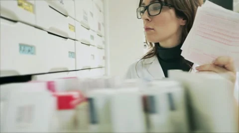 A Good Looking Stock Videos – Royalty-Free HD & 4K Videos