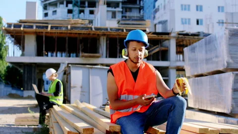 A Good Looking Stock Videos – Royalty-Free HD & 4K Videos