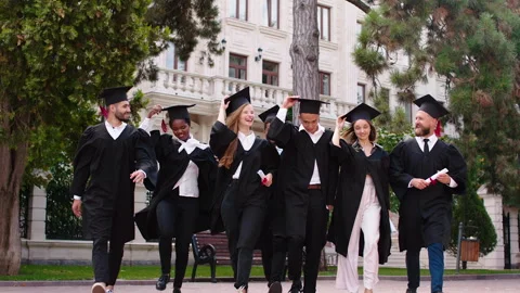 A Good Looking Stock Videos – Royalty-Free HD & 4K Videos