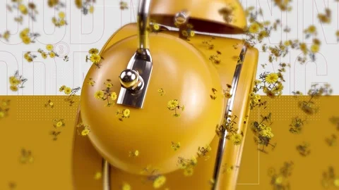 Good Morning Intro ~ After Effects Template #269138529