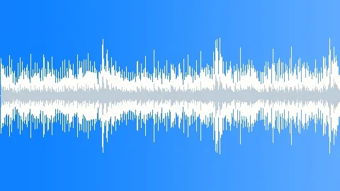 Good Morning Kids (Loop 01) 50's / 60's TV Happy Funny Quirky Family ...