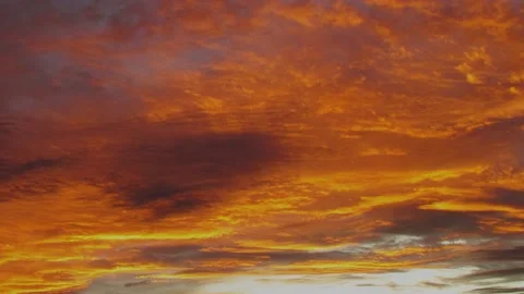 Good Night Skiiers Stock Videos – Royalty-Free HD & 4K Videos | Pond5