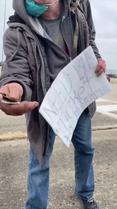 Send Help Sign Stock Videos – Royalty-Free HD & 4K Videos | Pond5