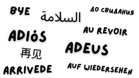 Bye Goodbye Stock Videos – Royalty-Free HD & 4K Videos | Pond5