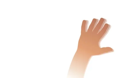 Goodbye Dly Stock Videos – Royalty-Free HD & 4K Videos