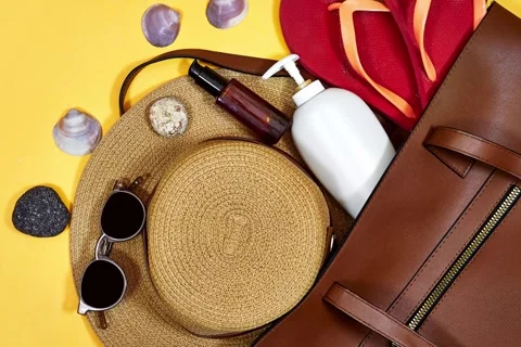 Goodbye Hello Stock Videos – Royalty-Free HD & 4K Videos