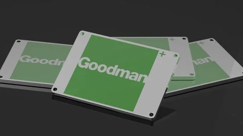 Groups Signal Stock Videos – Royalty-Free HD & 4K Videos | Pond5