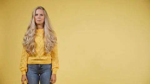 Banana Model Stock Videos – Royalty-Free HD & 4K Videos