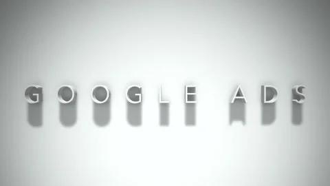 Google Backgrounfs Stock Videos – Royalty-Free HD & 4K Videos