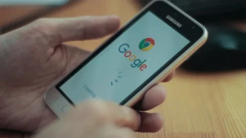 Loading Google Stock Videos – Royalty-Free HD & 4K Videos