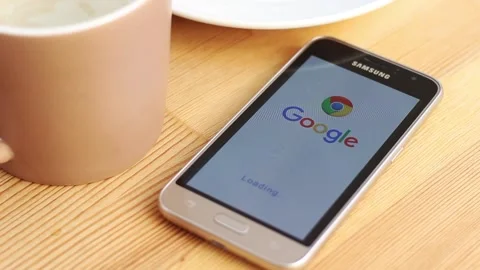 Loading Google Stock Videos – Royalty-Free HD & 4K Videos