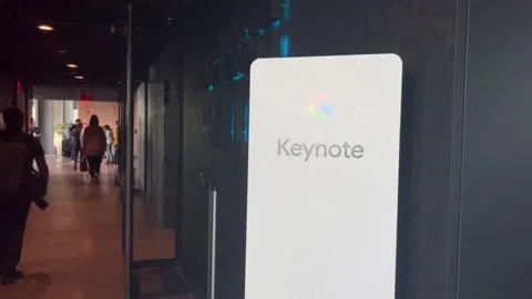 Its Google Stock Videos – Royalty-Free HD & 4K Videos