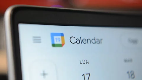 Google Cgrin== Stock Videos – Royalty-Free HD & 4K Videos