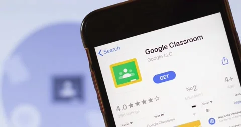 Phone Logo App Stock Videos – Royalty-Free HD & 4K Videos