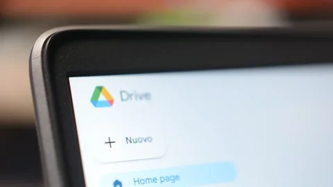 Drive Google Stock Videos – Royalty-Free HD & 4K Videos