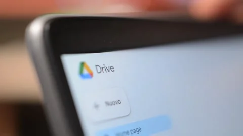 Google\Drive Stock Videos – Royalty-Free HD & 4K Videos